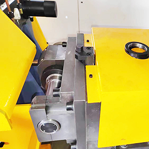 Outer Diameter Grinding Machine For Roller – Dongyi Machinery